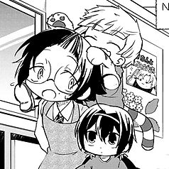 @_bsd_edits | Linktree